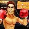 BOXING BONANZA - Friv: Juegos Friv Gratis