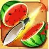 FRUIT NINJA VR - Friv: Juegos Friv Gratis