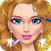 MERMAID PRINCESS REAL MAKEOVER - Friv: Juegos Friv Gratis
