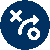 Play Games Online Now - Friv